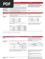 Documentary Stamp Tax - Bureau of Internal Revenue | PDF | Stocks | Taxes