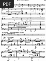 Balatro - Main Theme | PDF