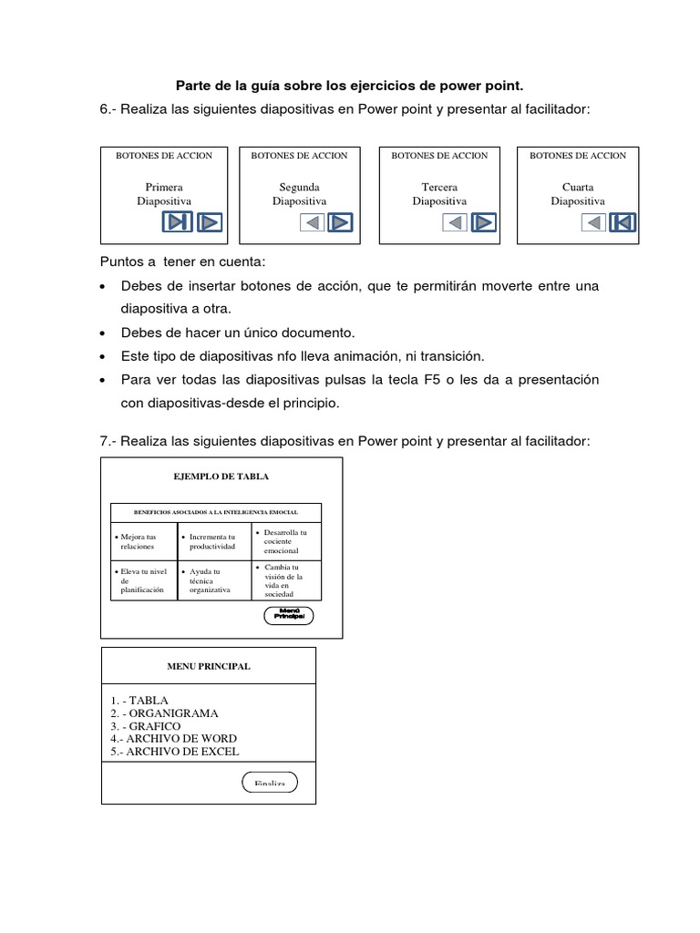 Asxxx | PDF