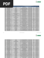 Guía de Uso de Gripaben Plus | PDF | Medicamentos con receta ...