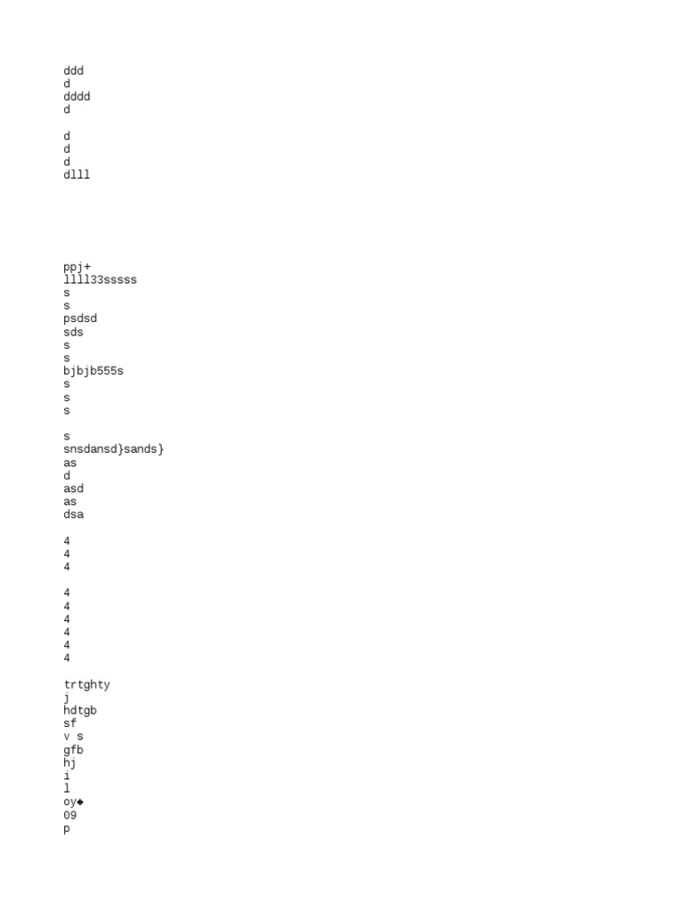 DDD D DDDD D D D D DLLL | PDF