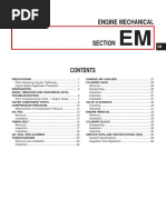 Ford Ranger WL PDF | PDF | Turbocharger | Diesel Engine