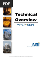 Tap Test Inspection Method for Composites | PDF | Sound | Composite ...