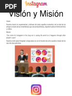 Instagram | PDF | Instagram | Aplicación movil
