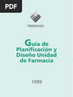 Amebax Inserto WEB | PDF | Ciencias de la Salud | Medicina CLINICA