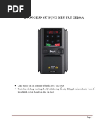 JB-QB-5si Fire Alarm Control Panel Operation Manual | PDF
