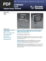 DA Form 5988-E Blank Fillable | PDF | Computing And Information Technology