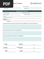 Iimarch System | PDF | Crime Scene | Justice