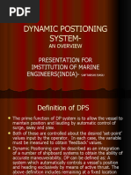 DP Online Exam Answers | PDF