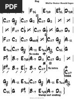 400 Pop Lead Sheets | PDF | Paul Mc Cartney | The Beatles