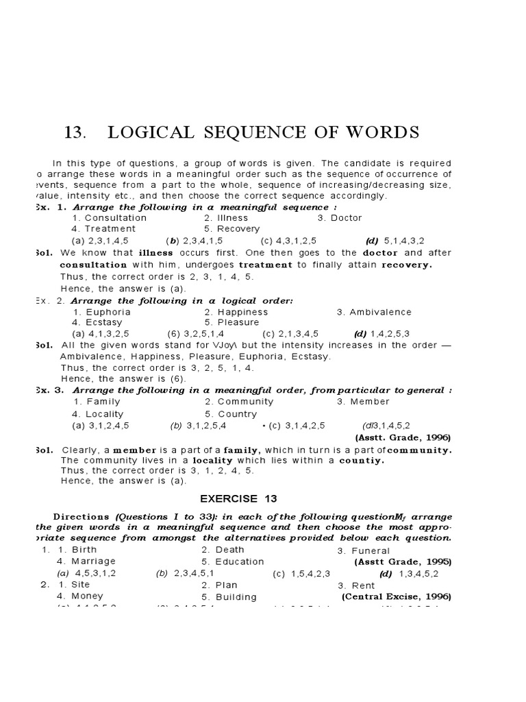 logical-sequence-of-words-pdf-nature