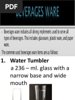 Philippine Alcoholic Beverages: Basi Lambanog Tuba Laksay Tapey Agkud ...