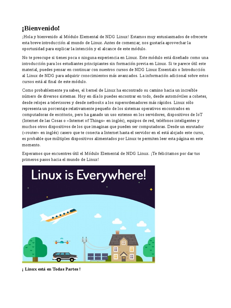Linux Unhatched | PDF | Expresión regular | Interfaces gráficas de usuario