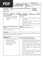 Modul RBT t2 - Reka Bentuk Akuaponik | PDF | Griya & Taman | Sains & Matematika