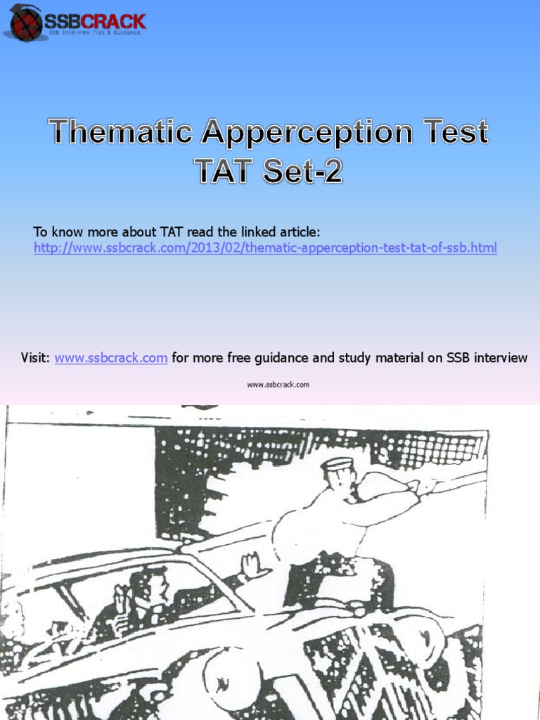 TAT SSBCrack 2.pps | PDF | Computers
