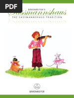 Fiddle Time Joggers | PDF | Violin | Musical Compositions