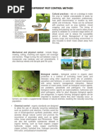 Project Proposal Swine Raising | PDF | Pig | Domestic Pig