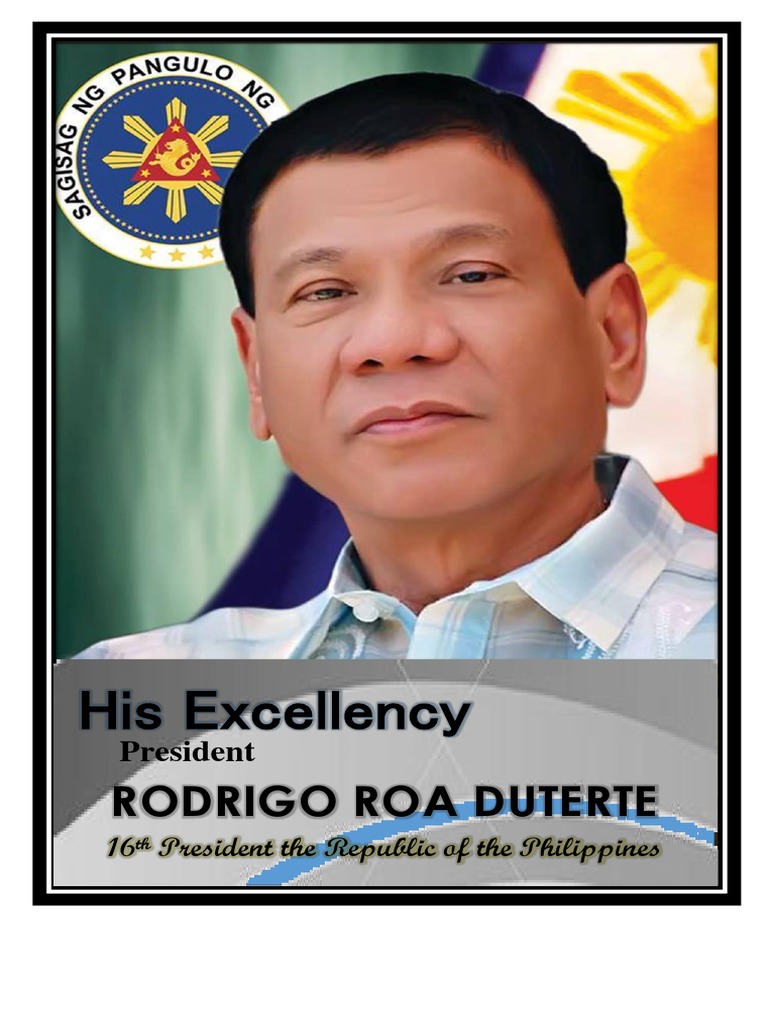 DepEd Key Officials | PDF