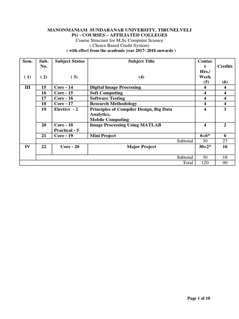 How To Do Everything With PHP & MySQL (2005) | Download Free PDF ...