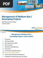 Project Design Deliverables Sequence PDD PDF | PDF | Electrical ...