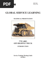 Full Set Up On Ekts (Electrical Control) | PDF | Computing Platforms ...