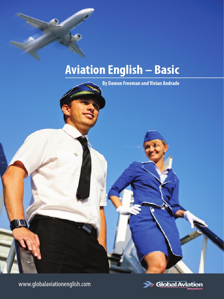 Manual | PDF | Flight Attendant | Aviation