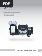 WOG 1000 Ball Valve Specifications | PDF