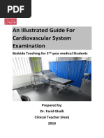 Braunwald's Heart Disease - Part 2 - A Textbook of Cardiovascular ...