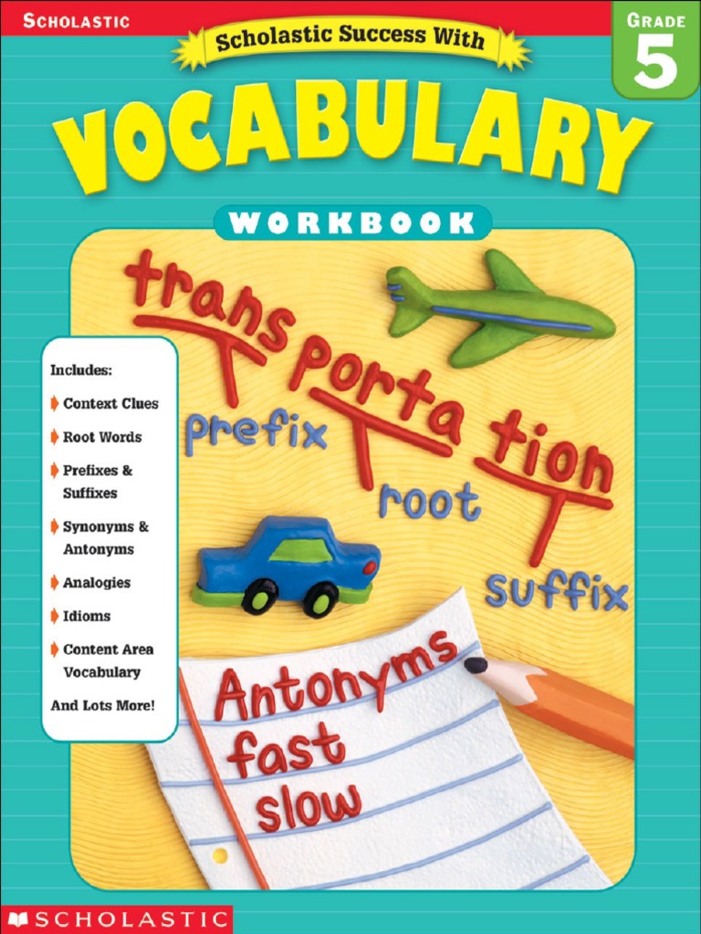 scholastic-success-with-vocabulary-grade-5-pdf-nature