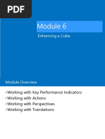 Power Query M Function Reference | PDF | Databases | Microsoft Excel