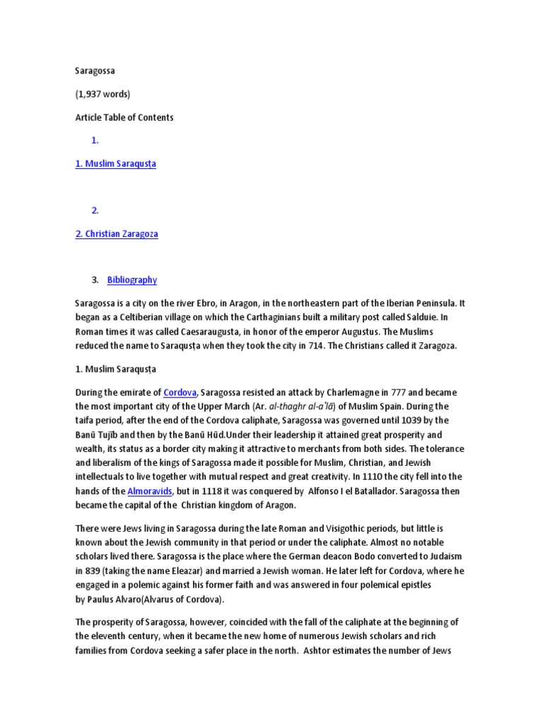 Mitología. Myth A Very Short Introduction. Robert Segal | PDF | Jews | Al Andalus