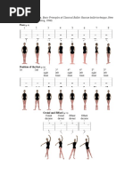 Types of Theatre Stages, Advantages and Disadvantages of The Proscenium ...