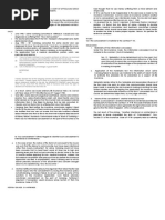 National Cemetery Scheduling Office_Before You Call Checklist | PDF