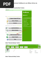 Series QMC Datasheet | PDF | Samsung Electronics | Hdmi
