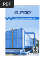 Vortex Inhibitor | PDF