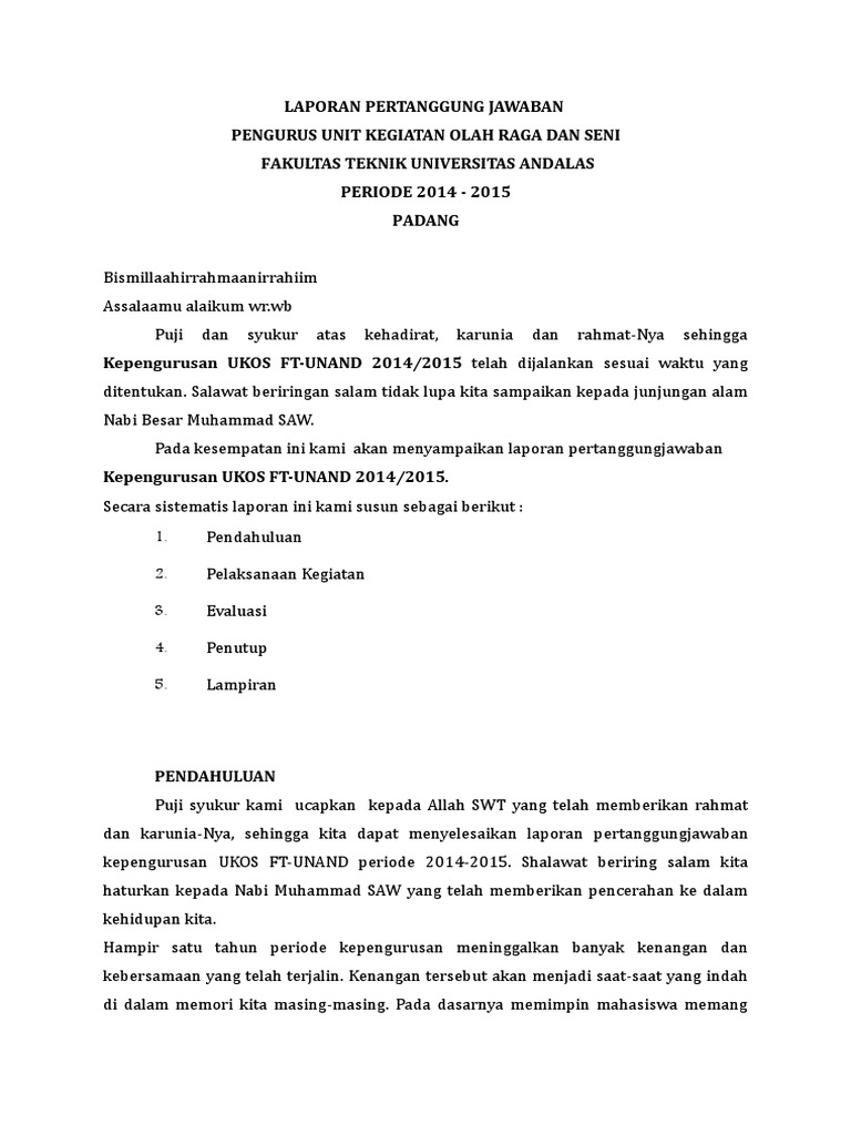 TOEFL IELTS Score Comparison | PDF