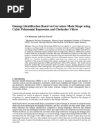 2D & 3D Computed Tomography (CT) - Principles & Applications | PDF | Ct Scan | Tomography