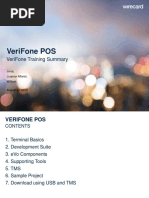 AutoSys Cheatsheet | PDF | Command Line Interface | Scheduling (Computing)