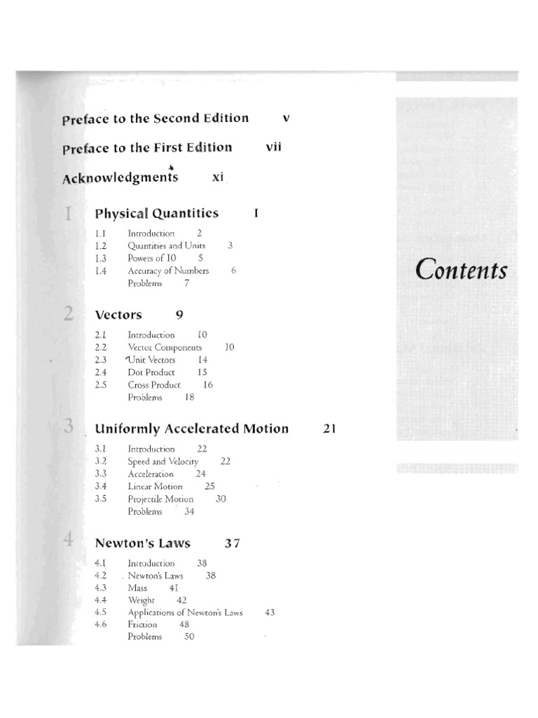 Narciso Garcia, Arthur Damask, Steven Schwarz-Physics For Computer ...