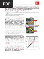 Pull Out Testing Methodology Ultimate Load Tests For Rebar Dowels | PDF ...