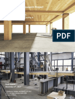 Howick - Machine Buyer Guide | PDF | Sheet Metal | Building Information ...