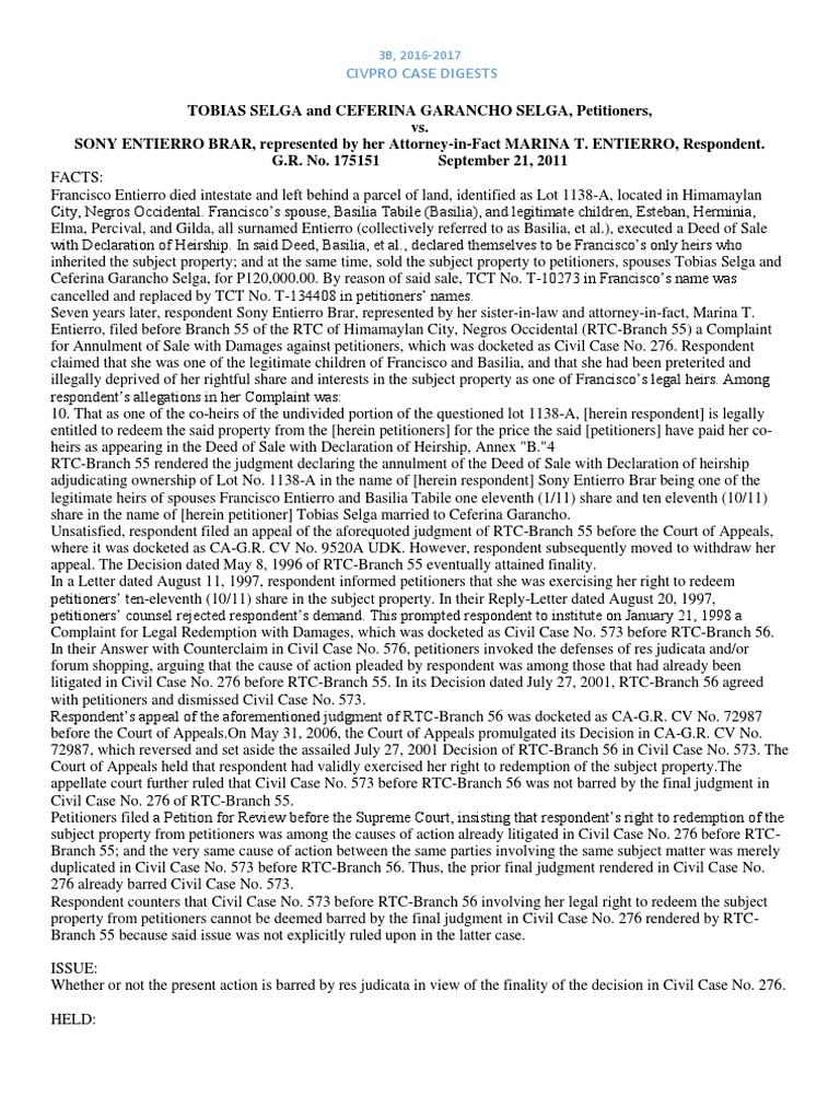 Rule 1-5 PDF | Download Free PDF | Res Judicata | Lawsuit