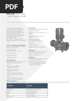 Abb Frame Size | PDF