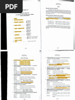 Table of Penalties RPC | PDF | Prison | Punishments