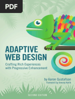 Income Taxation 2019 Tabag Whole Book PDF | PDF | Cybercrime ...