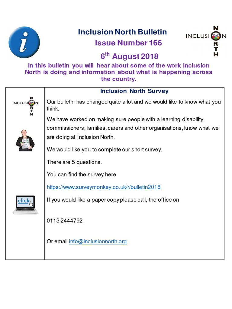 Bulletin 166 | PDF | Friendship | Board Of Directors