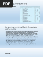 School Form 10 SF10 Learners Permanent Academic Record For Junior High ...