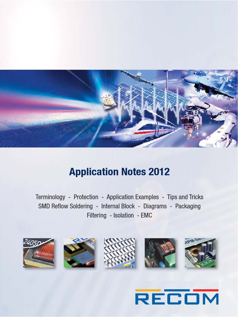 Draft Sight Getting Started Guide | PDF | Inductor | Capacitor