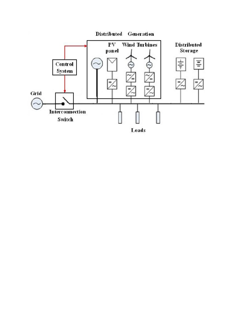 Schneider MCCB Catalogue | PDF