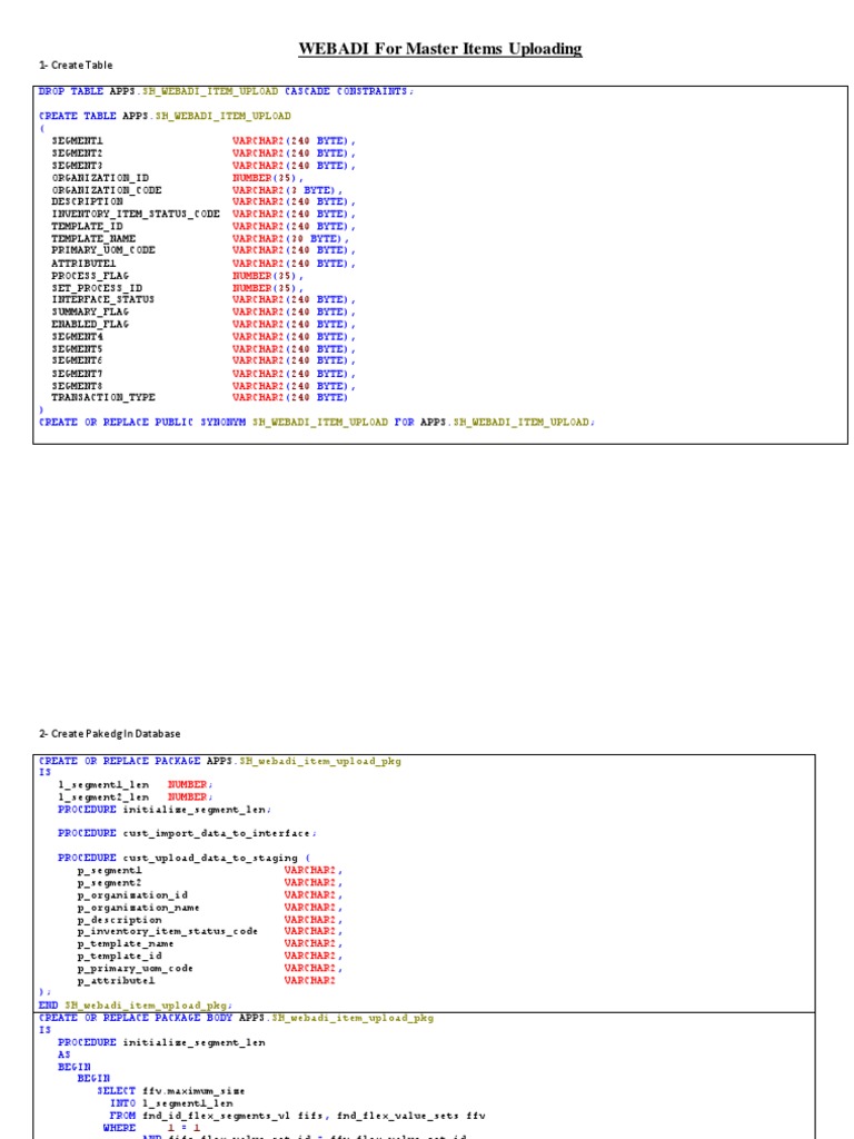 Template Web Adi | PDF | Page Layout | Application Programming Interface